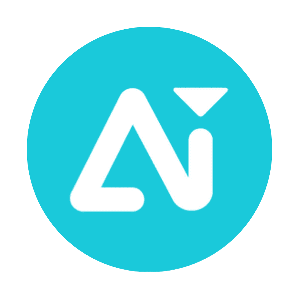 Picsart - Directorio de Apps | Academia de IA