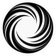 Zoo - Directorio de Apps | Academia de IA