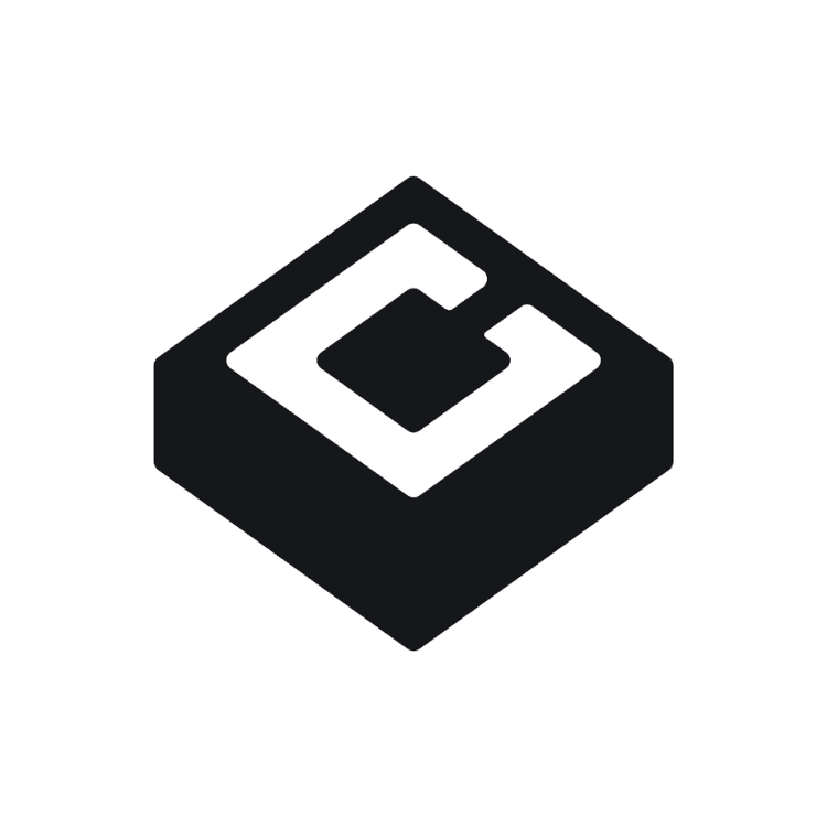 Model Playground - Directorio de Apps | Academia de IA