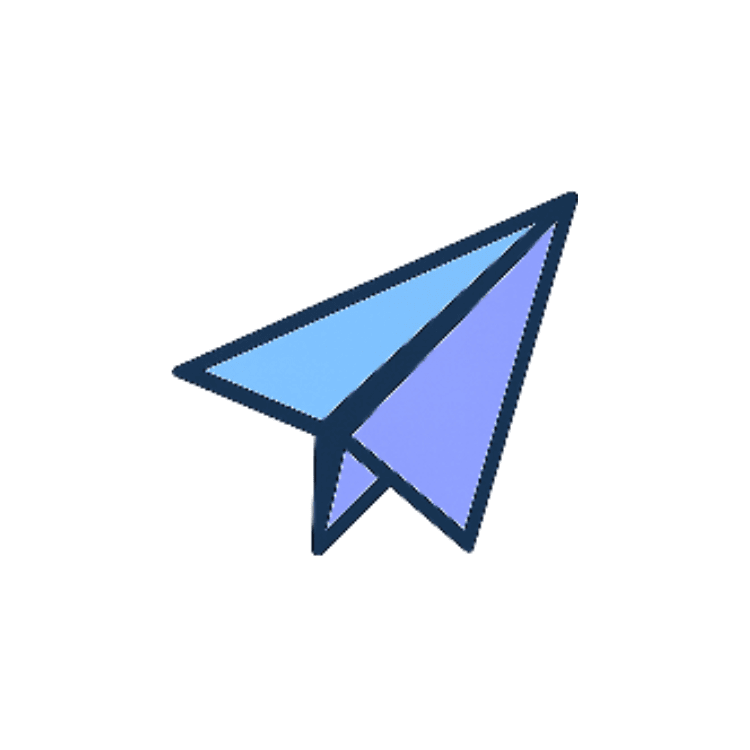 ModelRed - Directorio de Apps | Academia de IA