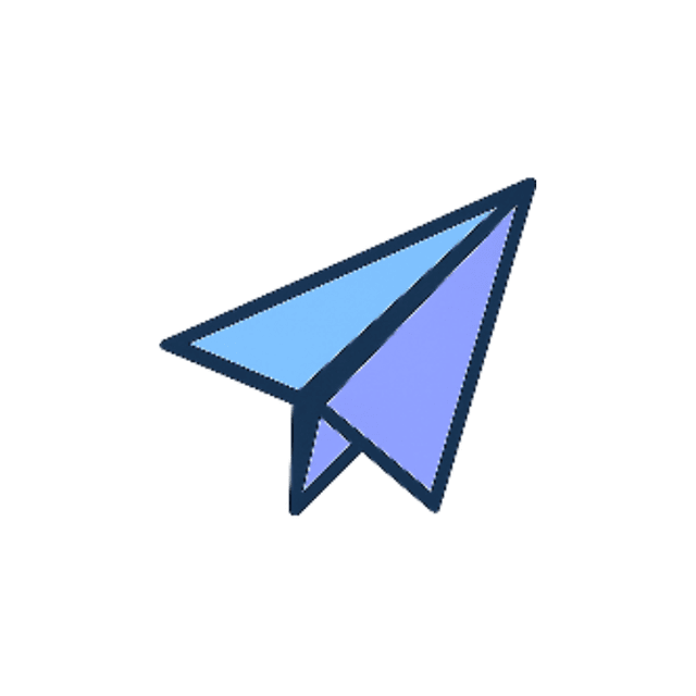 Model Playground - Directorio de Apps | Academia de IA