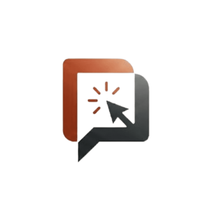 Yay! Forms - Directorio de Apps | Academia de IA